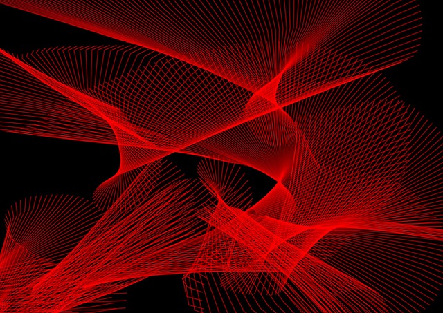 RustFS - High-Performance Distributed Storage System Built with Rust