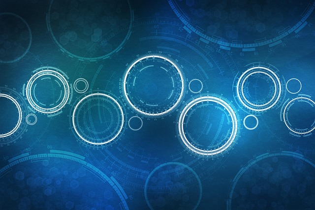 Migrating from MinIO to RustFS: A Technical Guide