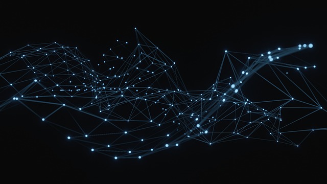 RustFS - High-Performance Distributed Storage System Built with Rust